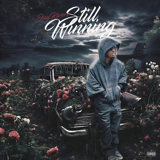 Still Winning - YouTube Music