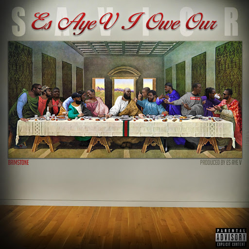 Gohan - YouTube Music