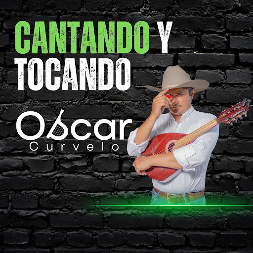 La Vaca Colorada - YouTube Music