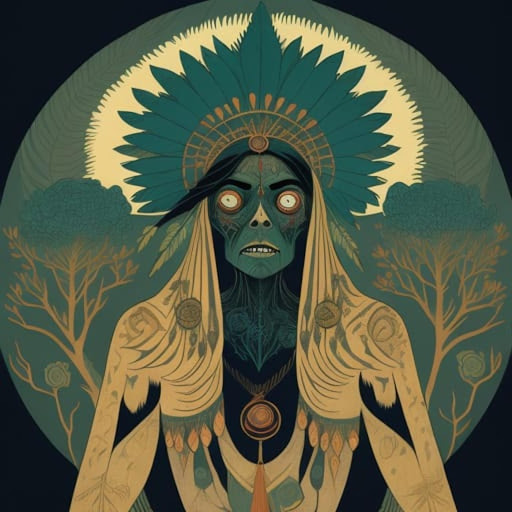 Cray - YouTube Music