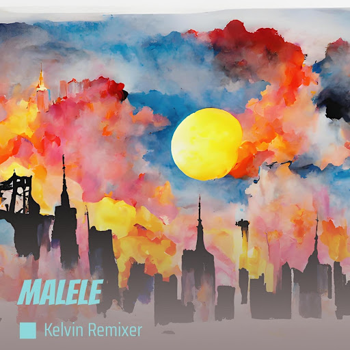 MALELE - YouTube Music