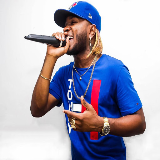 El Dj Del Azaro - YouTube Music