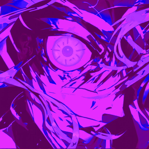 BLAH! (Ultra Slowed) - YouTube Music
