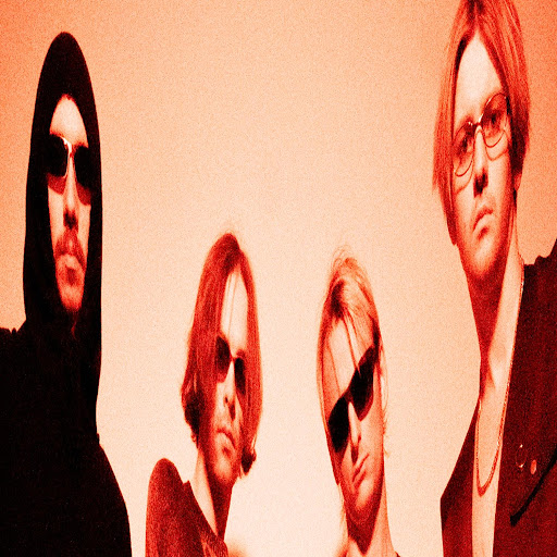 Знаєш чого мені зимно (Slowed) - YouTube Music