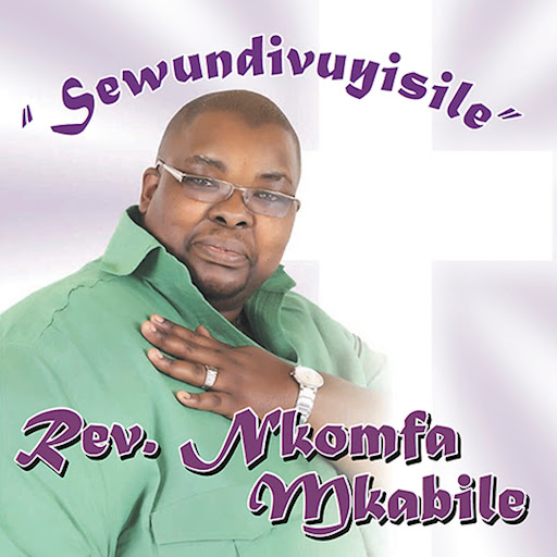 Ndiyakhala Kuwe Knosi4 - YouTube Music