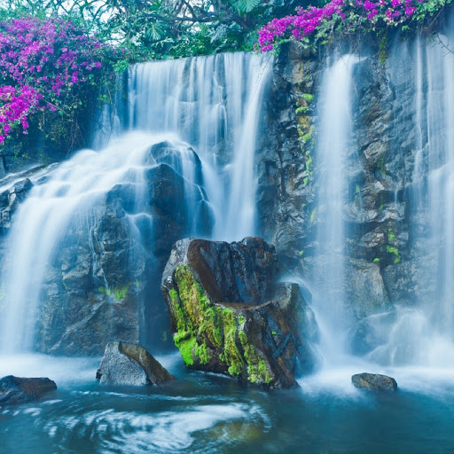 Adventure (feat. James Ty) - YouTube Music