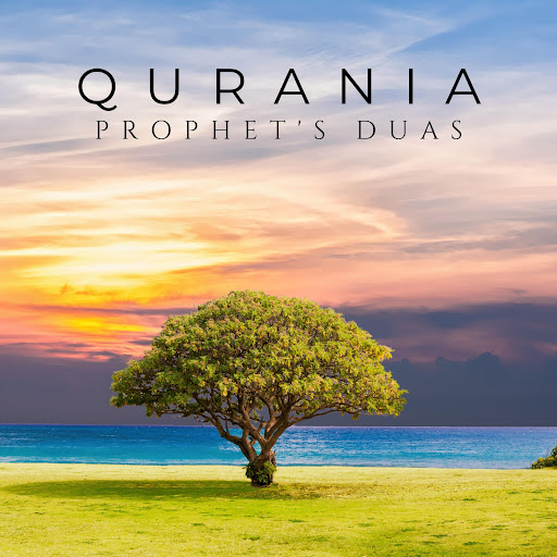 Dua for Shielding from Oppression - YouTube Music