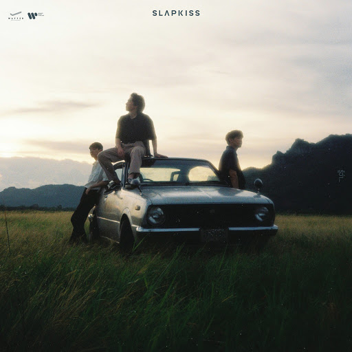 Remind… - YouTube Music