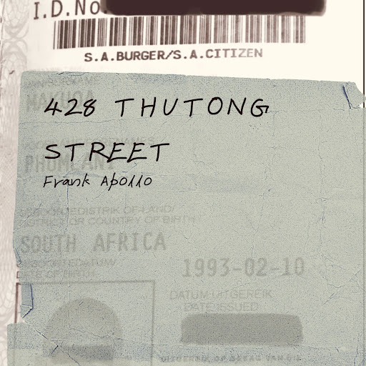 Indoda Must - YouTube Music