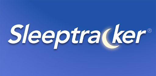 Sleeptracker - Apps on Google Play