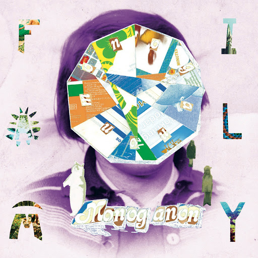 Easterhouse - YouTube Music