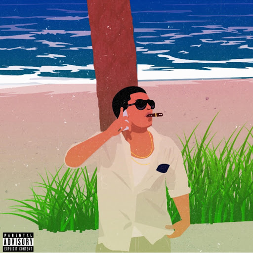 Ballout (Free Da Wop) - YouTube Music