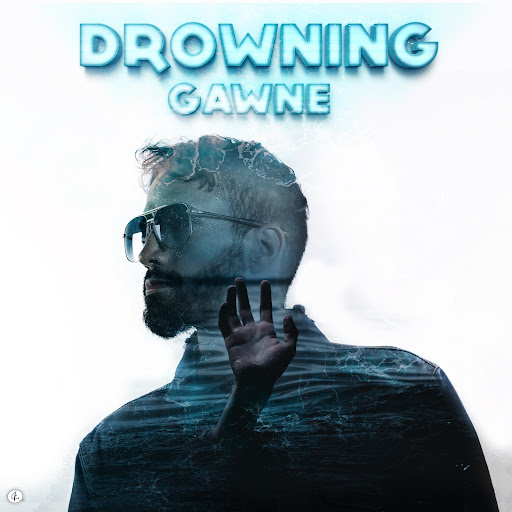 Drowning - YouTube Music