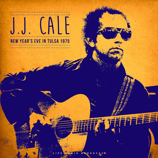 Call The Doctor (Live) - YouTube Music