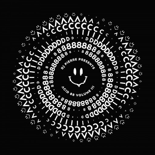 Angles Youtube Music