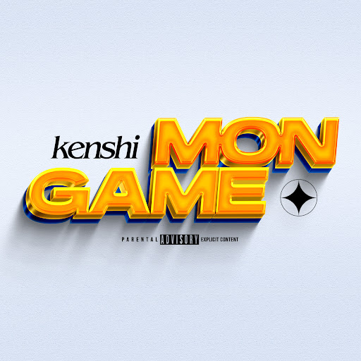 Mon Game - YouTube Music