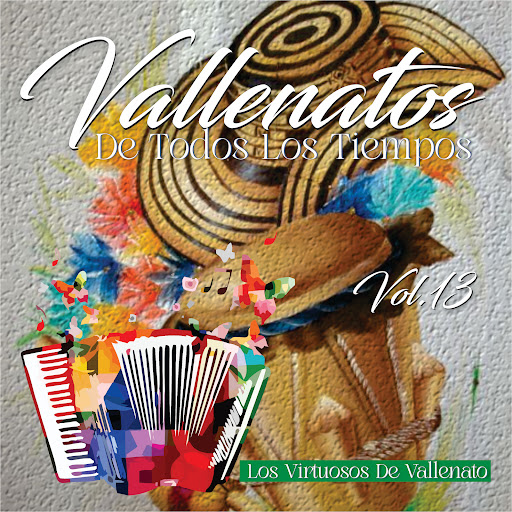 Dientes De Marfil - YouTube Music