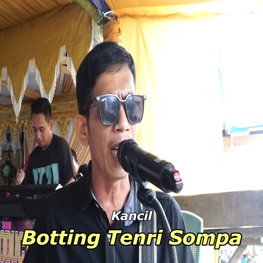 Botting Tenri Sompa - YouTube Music