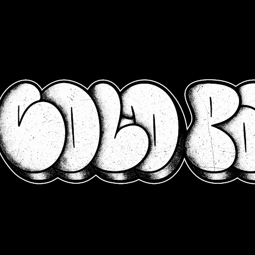 INTRO - YouTube Music