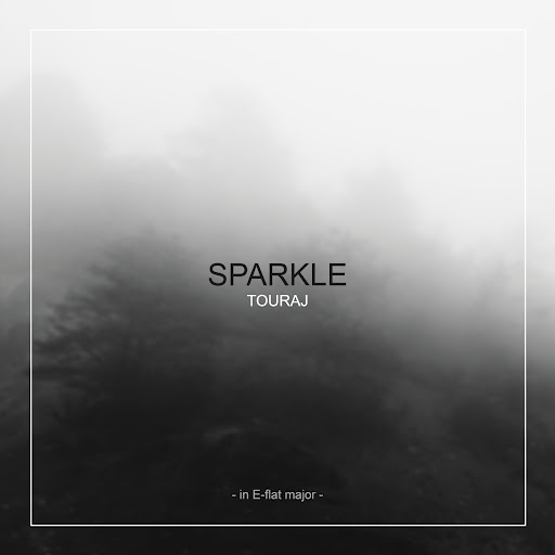 Sparkle - YouTube Music
