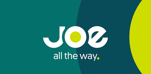 Joe - Live radio - Apps op Google Play