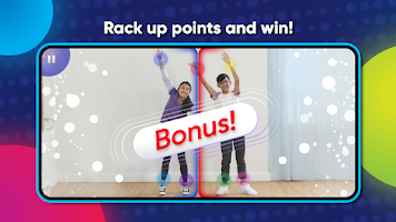 Twister Air for Android - App Stats & Insights