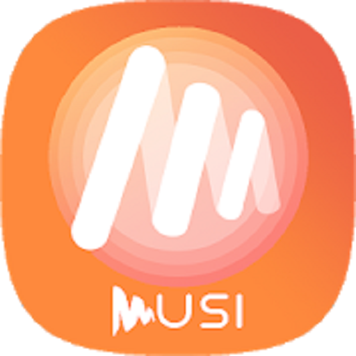 About: New Musi Simple Music Streaming Guide (Google Play version ...