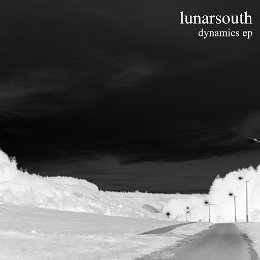 High Highs - YouTube Music