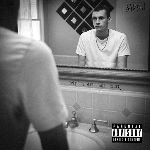 Rich Off Pain - YouTube Music