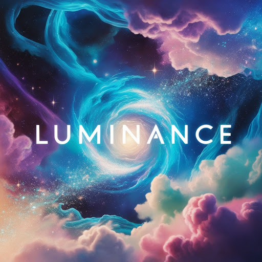 Luminance - YouTube Music