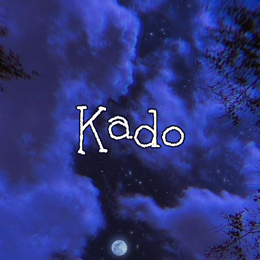 kado - YouTube Music