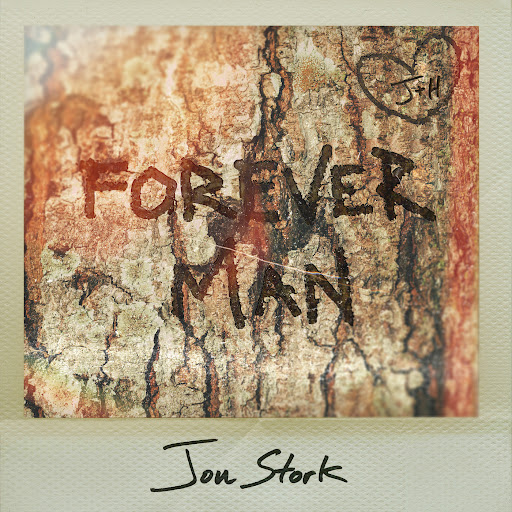 Forever Man - YouTube Music