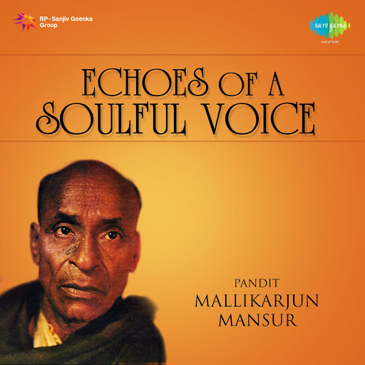 Raga Malkauns - Teentaal Sampoorna Malkauns - YouTube Music