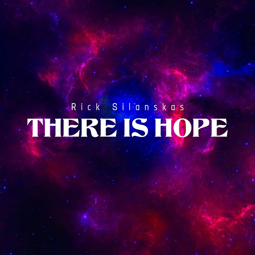 There Is Hope - YouTube Music