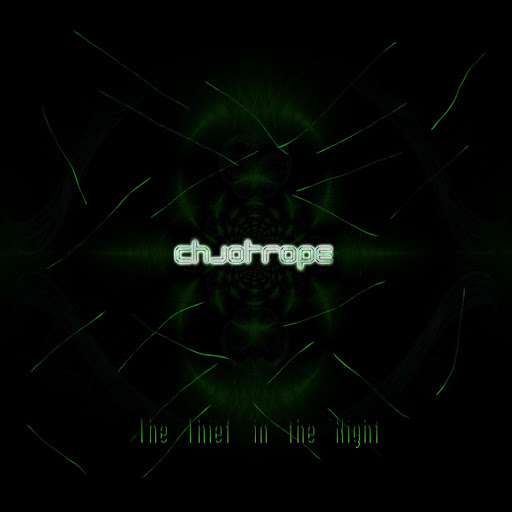 Entropy / Extropy - YouTube Music