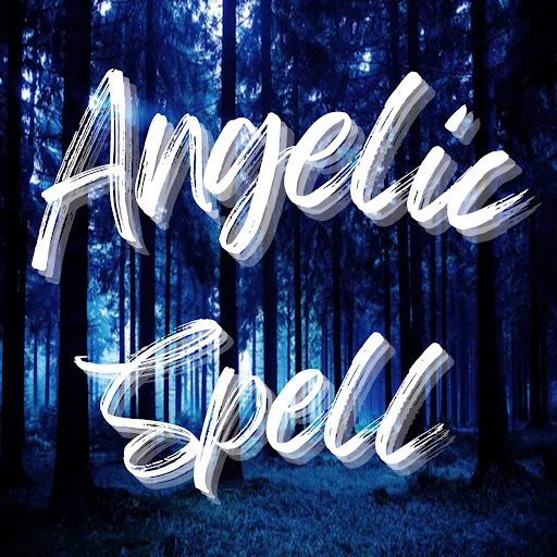 Angelic Spell - YouTube Music