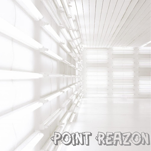 Sumthin' Else - YouTube Music