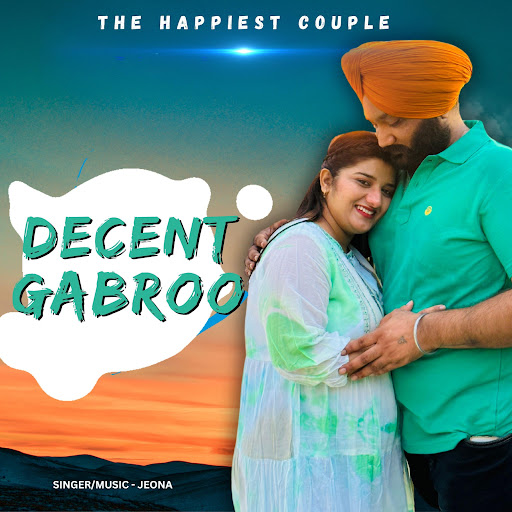 Decent Gabroo - YouTube Music