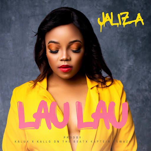 Lau Lau - YouTube Music