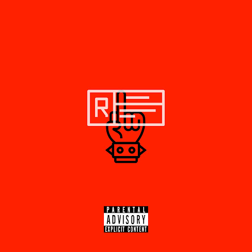 All Talk No Walk - YouTube Music