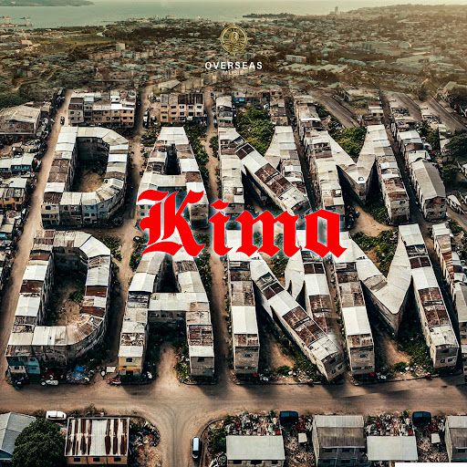 Danm Danm - YouTube Music