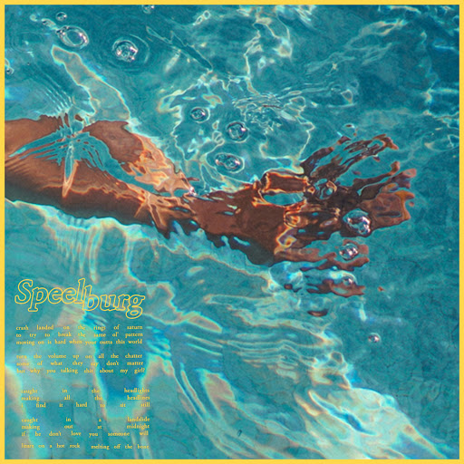 Headlights Youtube Music