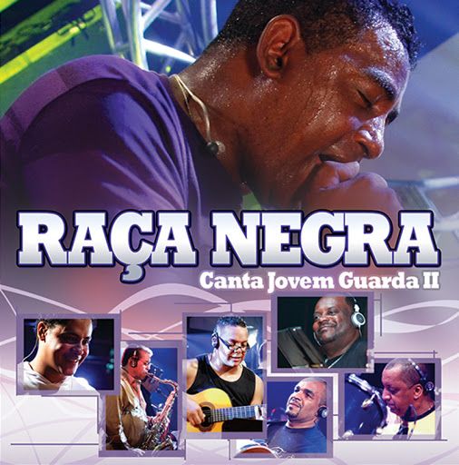 Tarde Demais - YouTube Music