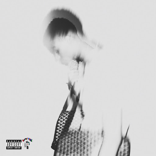 Quick Trip (feat. 5unna) - YouTube Music