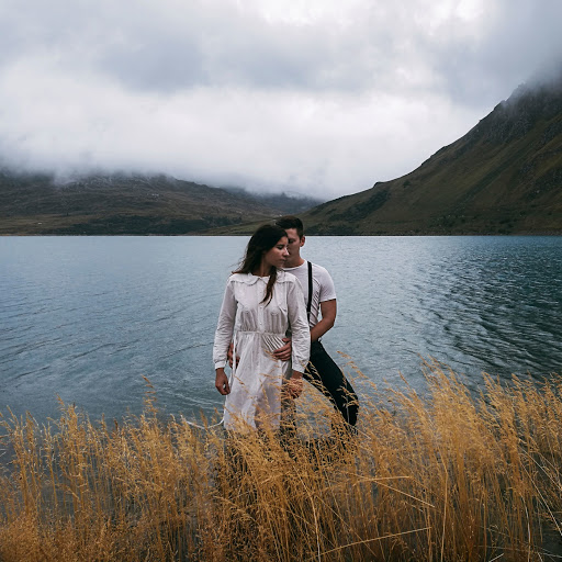 Moonlight Call - YouTube Music