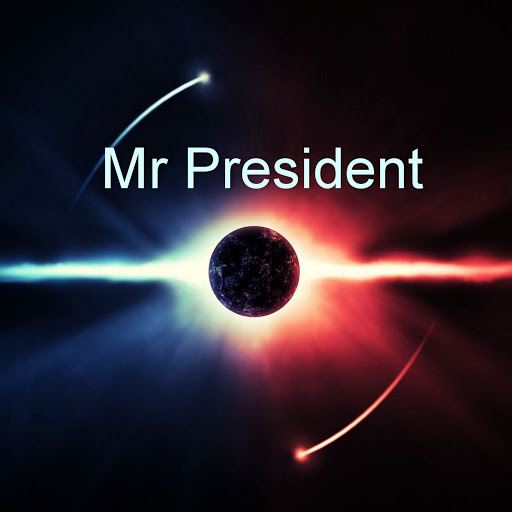 MM (Radio Edit) - YouTube Music