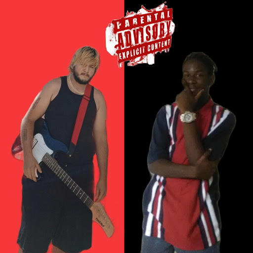 Hawk Tuah (feat. Demon BJ) - YouTube Music