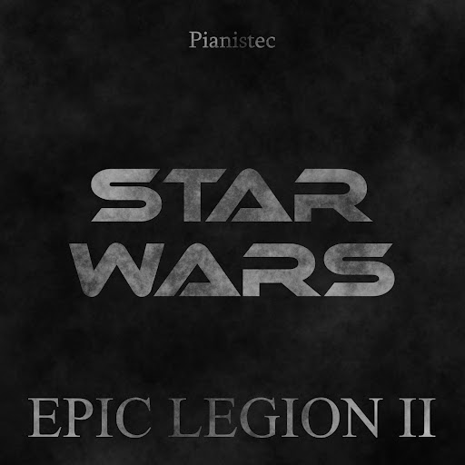 Republic Clone Army March - Order 66 - YouTube Music