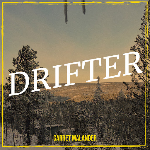 Drifter - YouTube Music