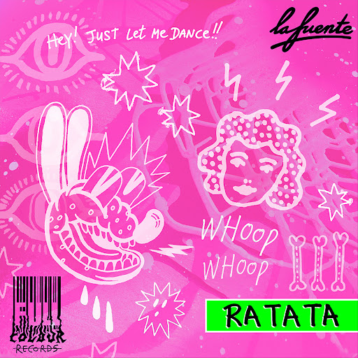 Ratata - YouTube Music